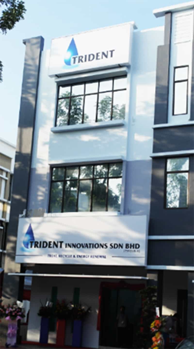 Home - Trident Innovations Sdn. Bhd.